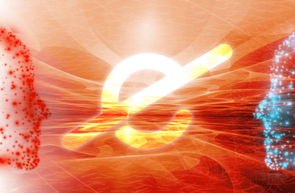 STELA Robots digitales para automatizar pruebas y RPA sin código